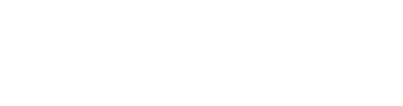 Woflow | Automated Merchant Data