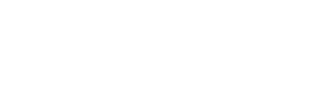 Woflow | Automated Merchant Data