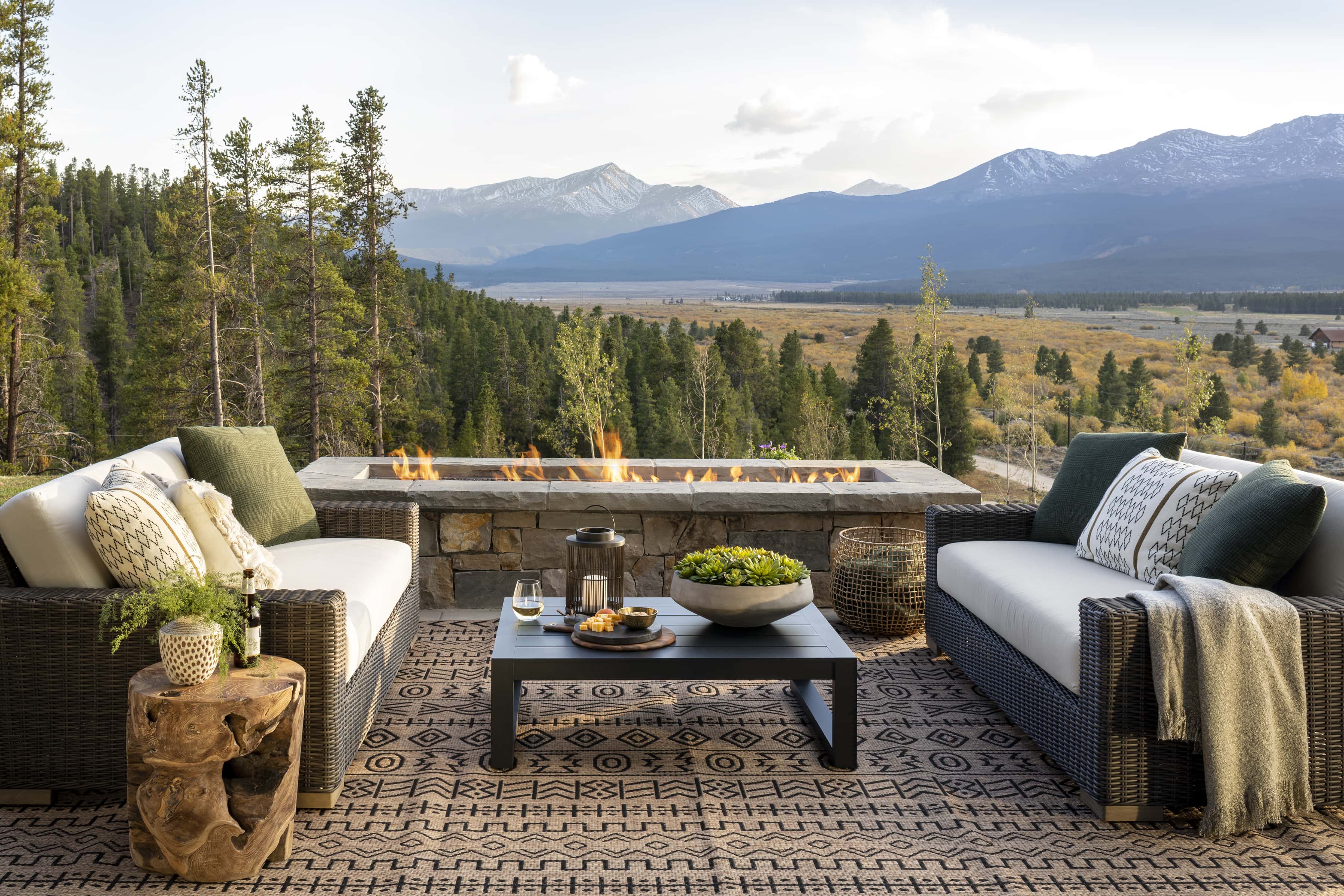 About Michele Merz and MMI Design