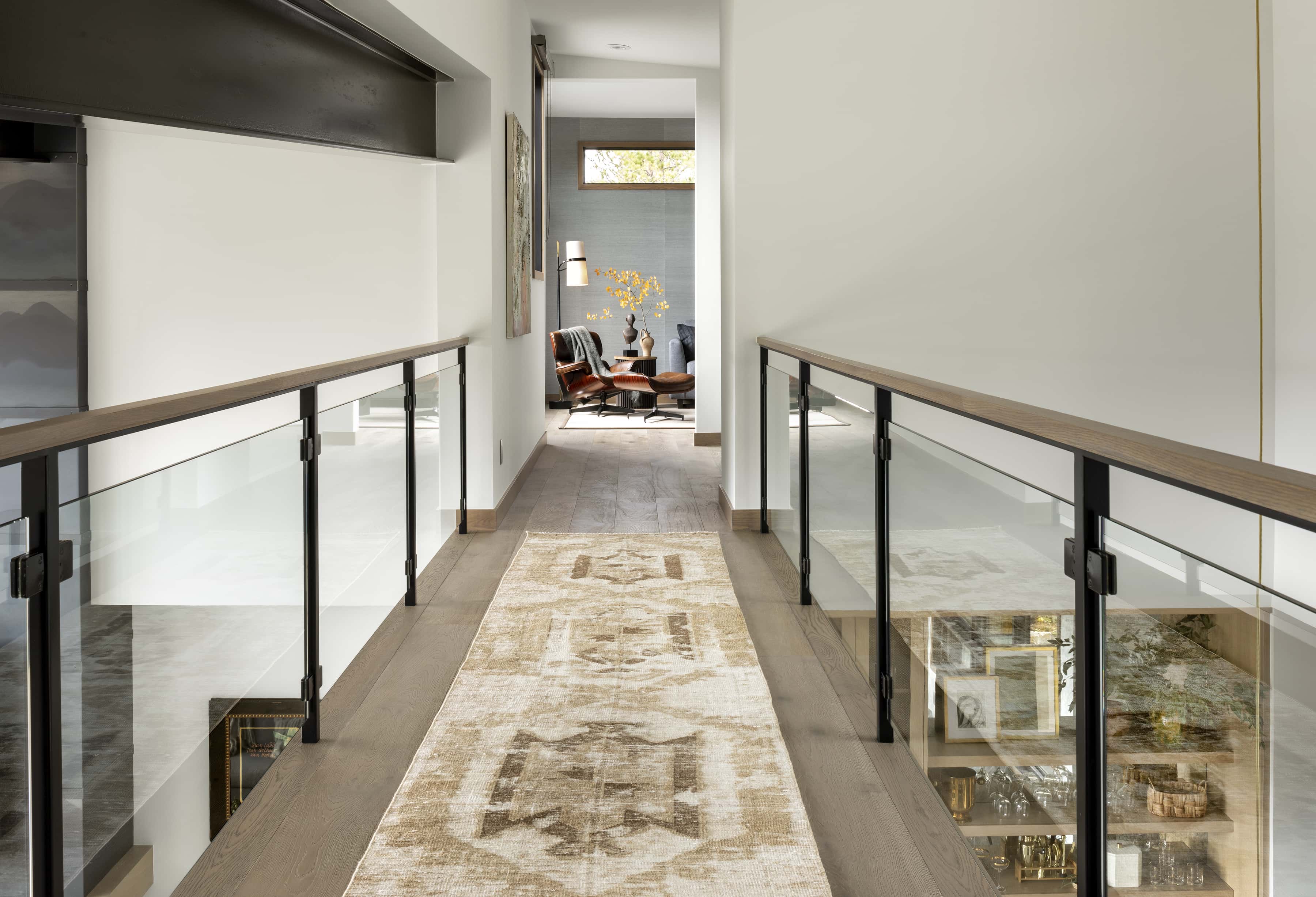 Services – MMI Design