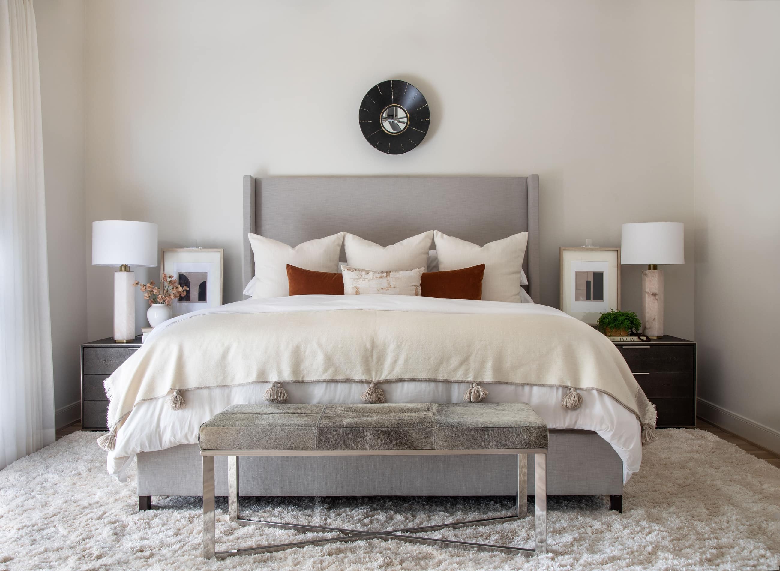 MMI Design – Houston, TX Interior Design