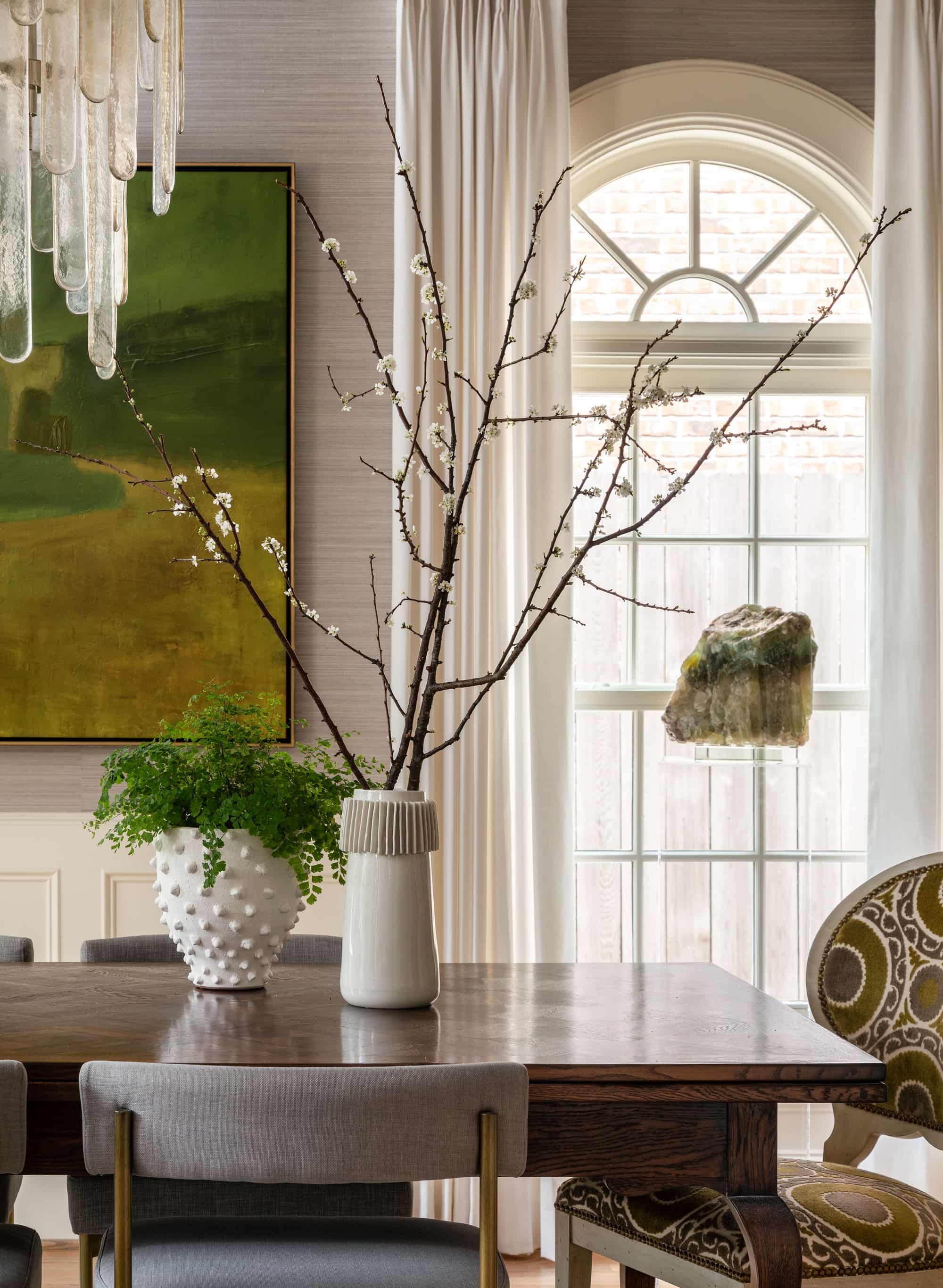 MMI Design – Houston, TX Interior Design