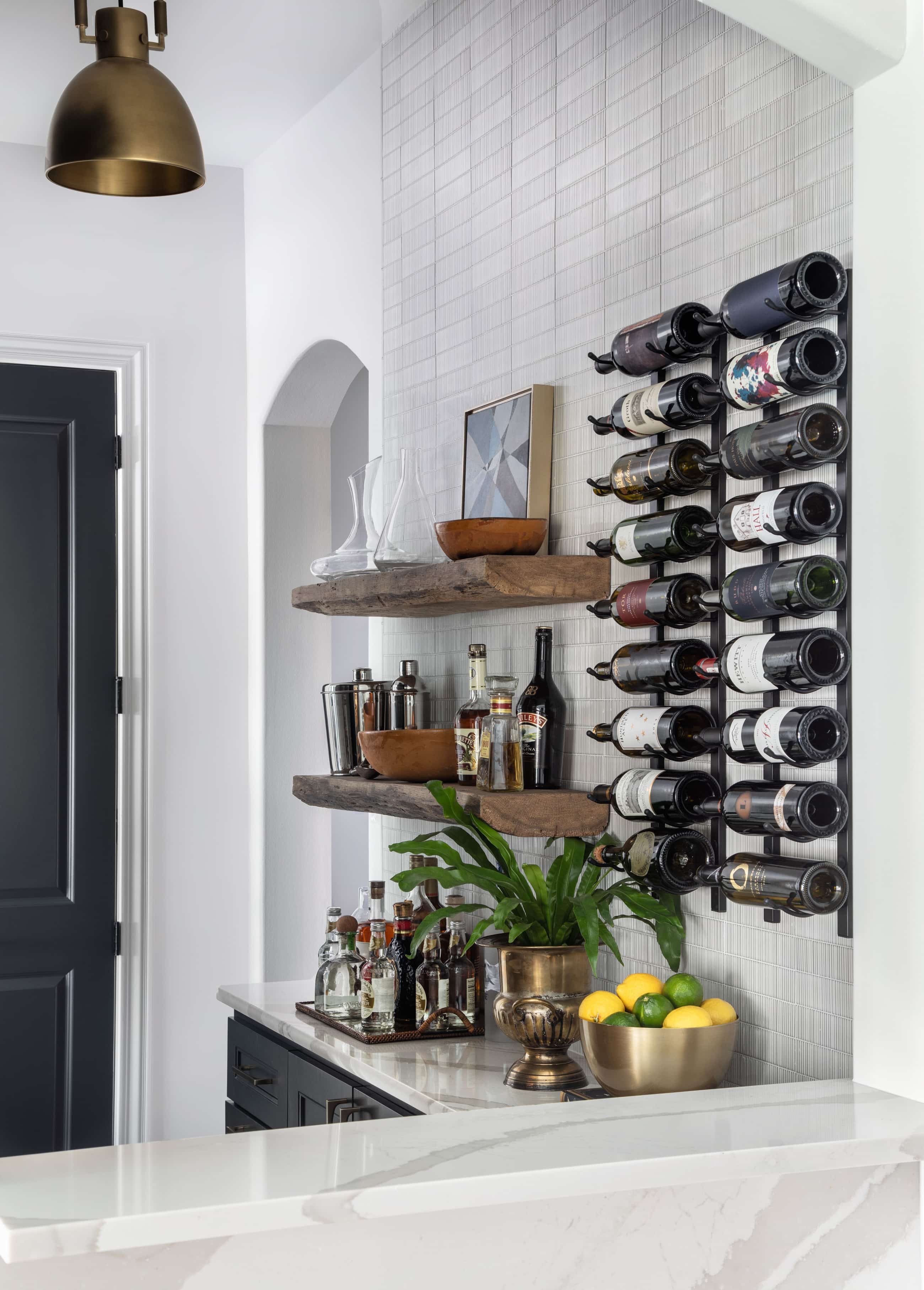 MMI Design – Houston, TX Interior Design