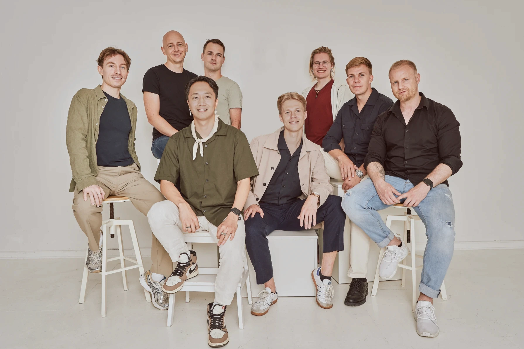 Redefining Kubernetes with Rig.dev's Open-Source Application Platform