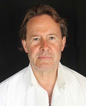 Christopher Huck | Jul 01, 2022 | IDSVA