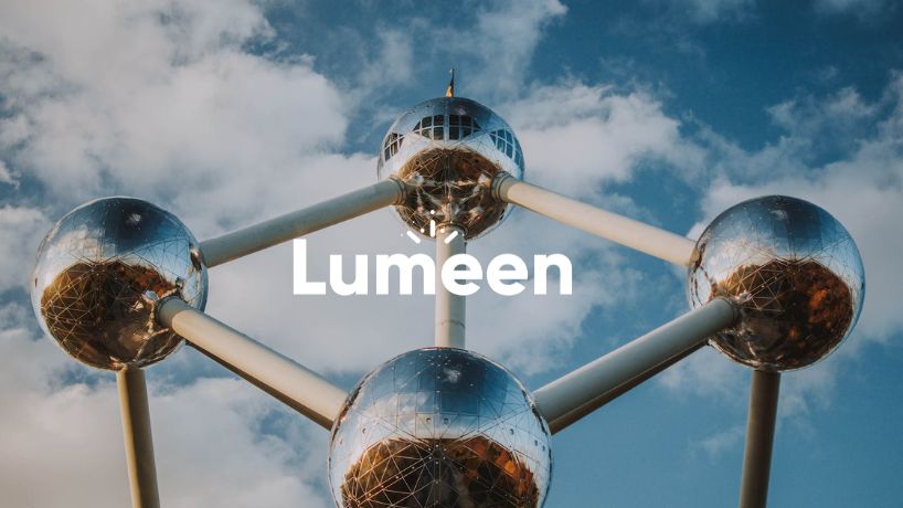 Réalité virtuelle en maisons de repos : les casques Lumeen en Belgique ...