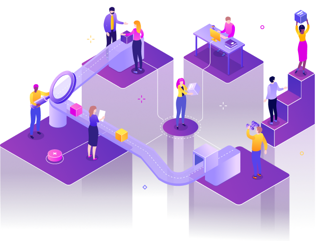 home [www.time-consulting.fr]