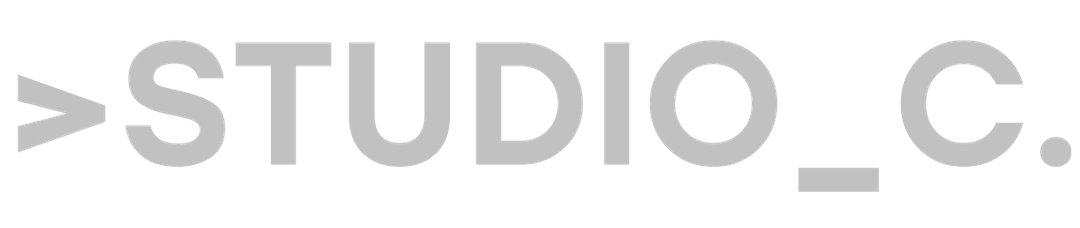 Home | Studio C