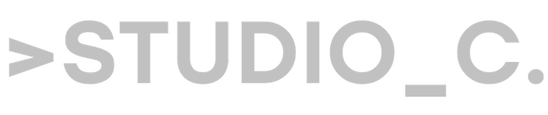 Home | Studio C