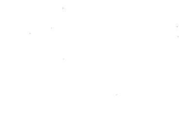 Harper UK | Equipment for Hire & Sale