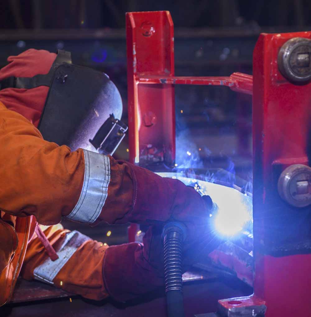 Harper UK | Equipment for Equipment for Sale