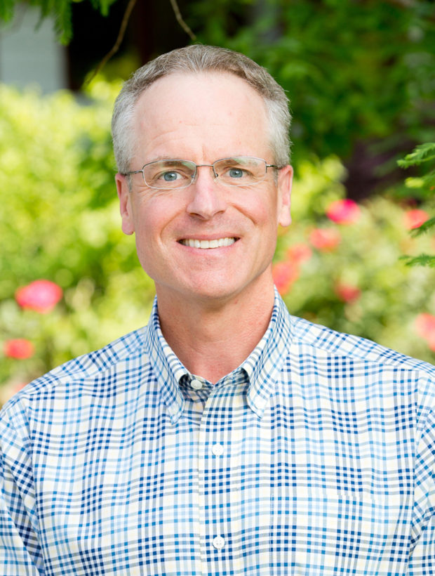 Home | Absolute Engagement