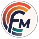 The Future Mobility Study - Collin County, TX