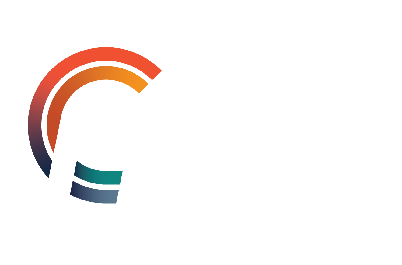 The Future Mobility Study - Collin County, TX
