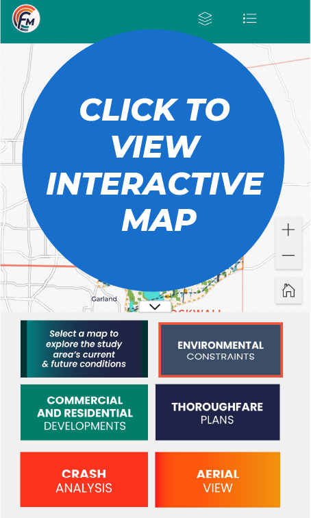 Phase 2.2 - Public Meeting Materials