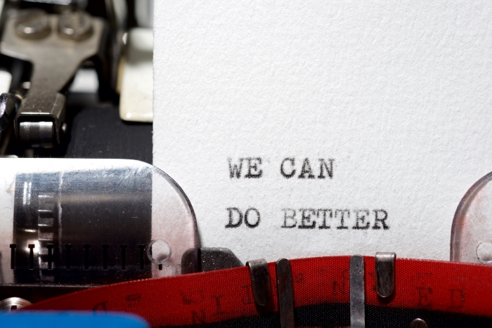 Blog | Absolute Engagement