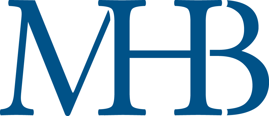 MHB - MHB Advisers, LLC