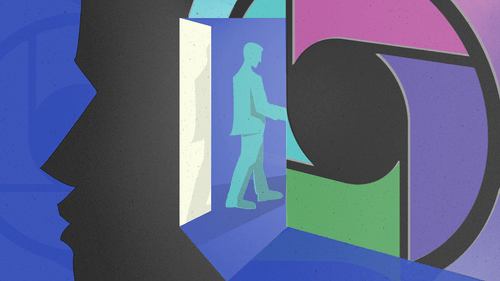 Understanding The Product-led Growth Flywheel | Tacpoint Resources