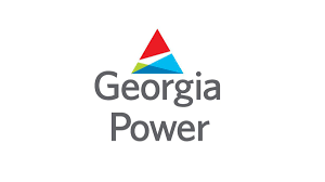 Georgia Power, City of Atlanta partner on the installation of 10,000 ...