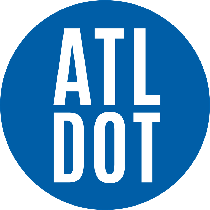 Atlanta Department of Transportation