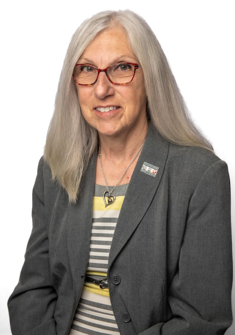 Office of the Commissioner