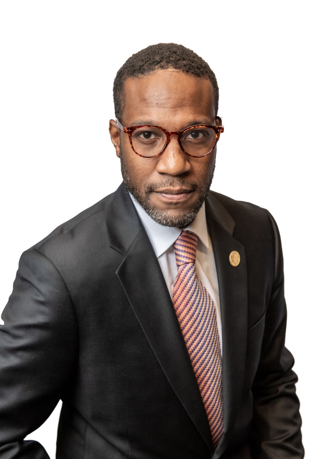 Office of the Commissioner