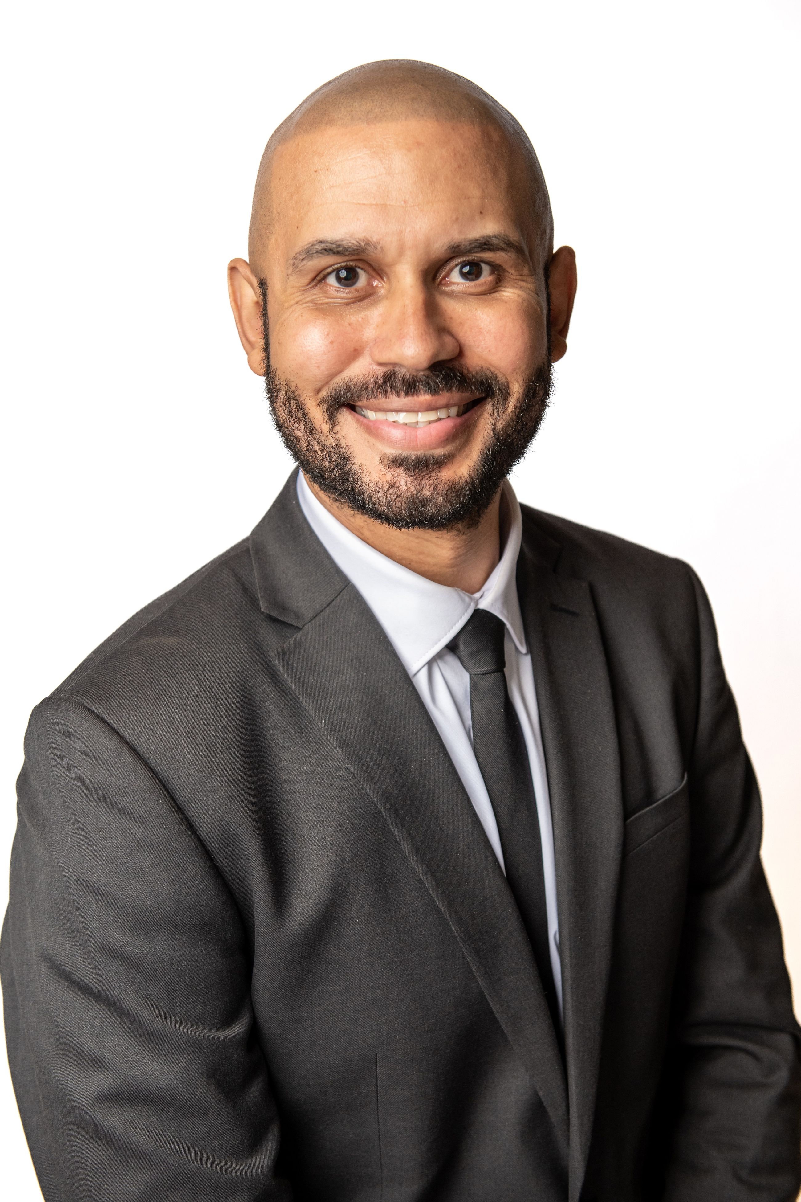 Deputy Commissioner Office of Transportation Infrastructure Management