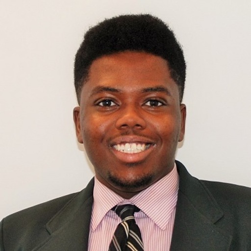 Transitioning into tech | Webflow Blog