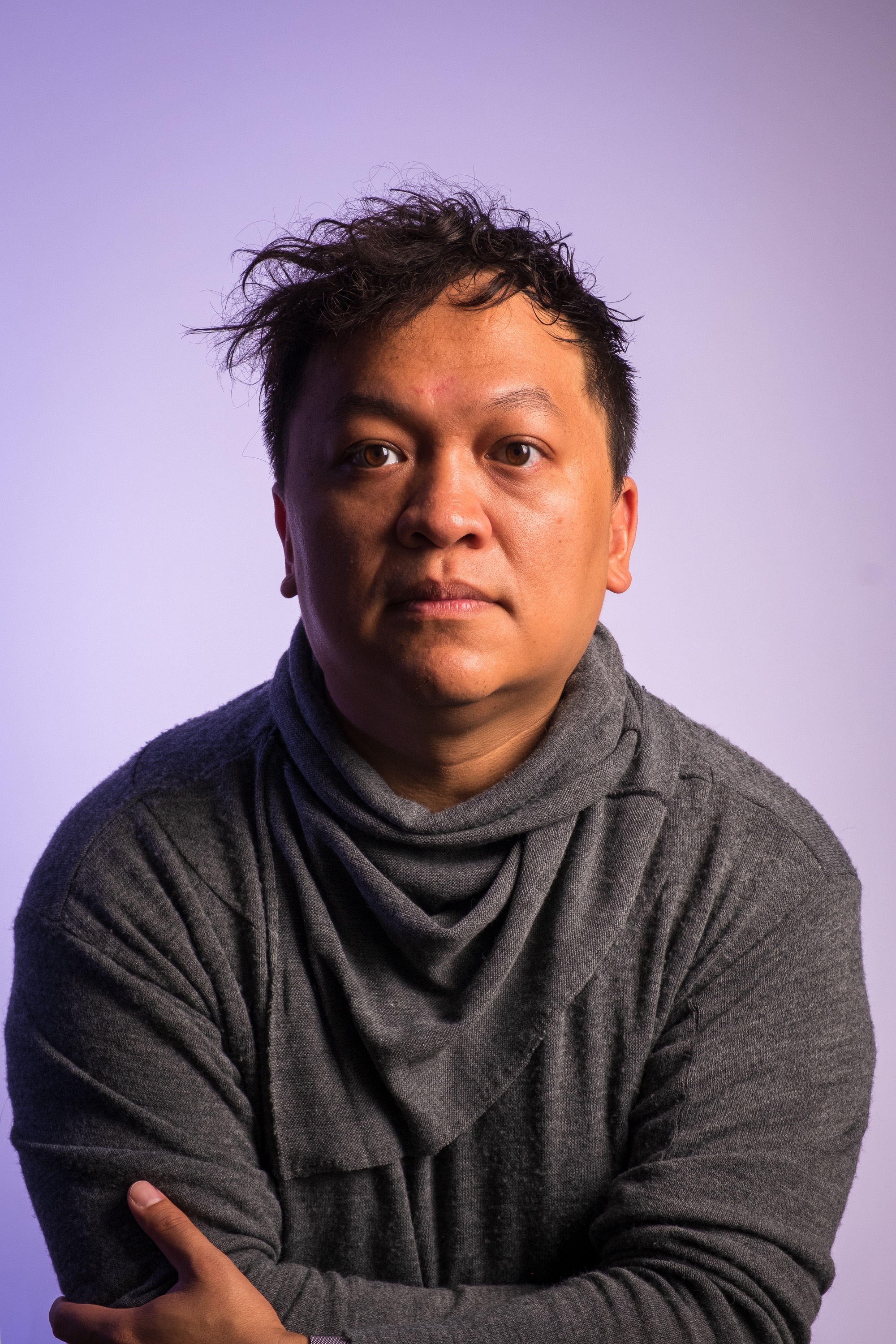 Give users choice: Design ecosystems, not paths | Webflow Blog