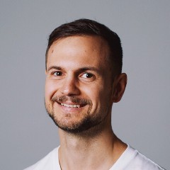 A team approach to large-scale design projects | Webflow Blog