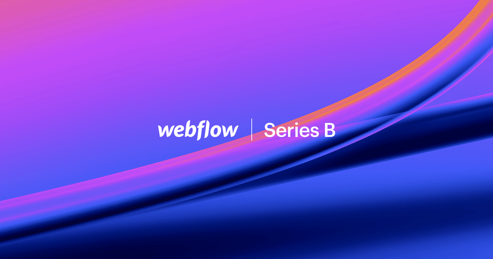 How Unusual Ventures uses a unique web design to stand out | Webflow Blog