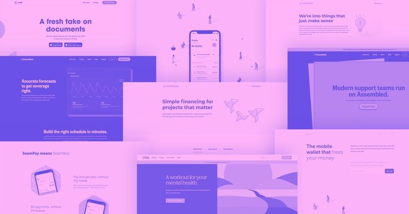How to create (and grow) a job board using Webflow | Webflow Blog