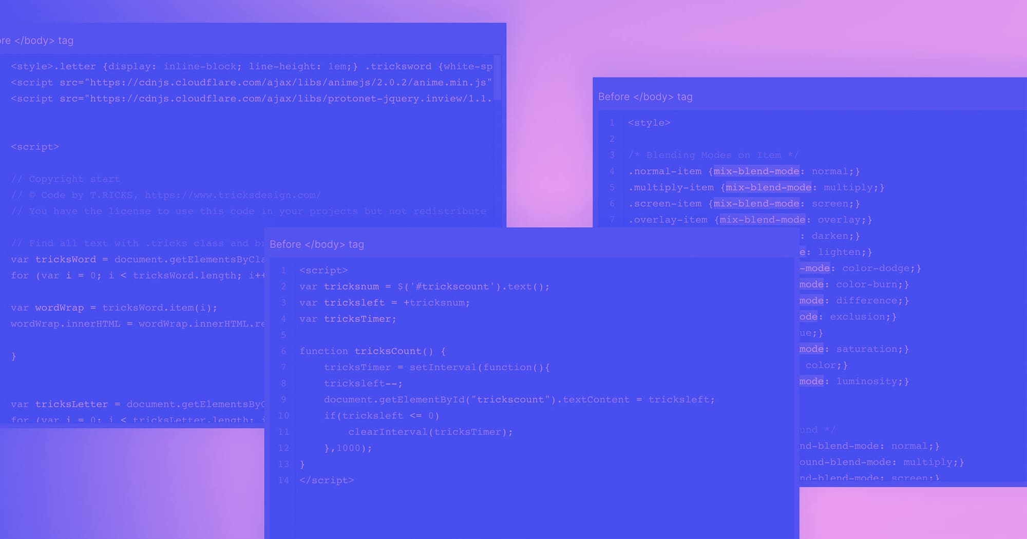 11 time-saving pro tips for web designers working in Webflow | Webflow Blog