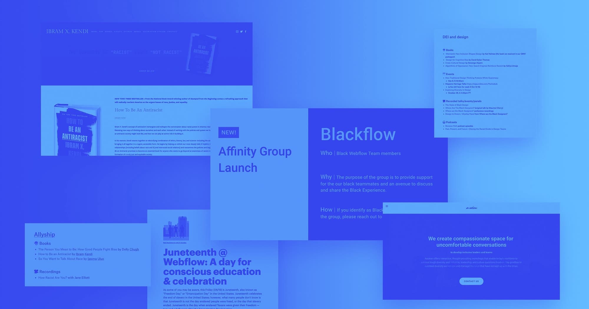 Webflow’s quarterly product update: March 2022 | Webflow Blog Webflow’s quarterly product update: March 2022 | Webflow Blog