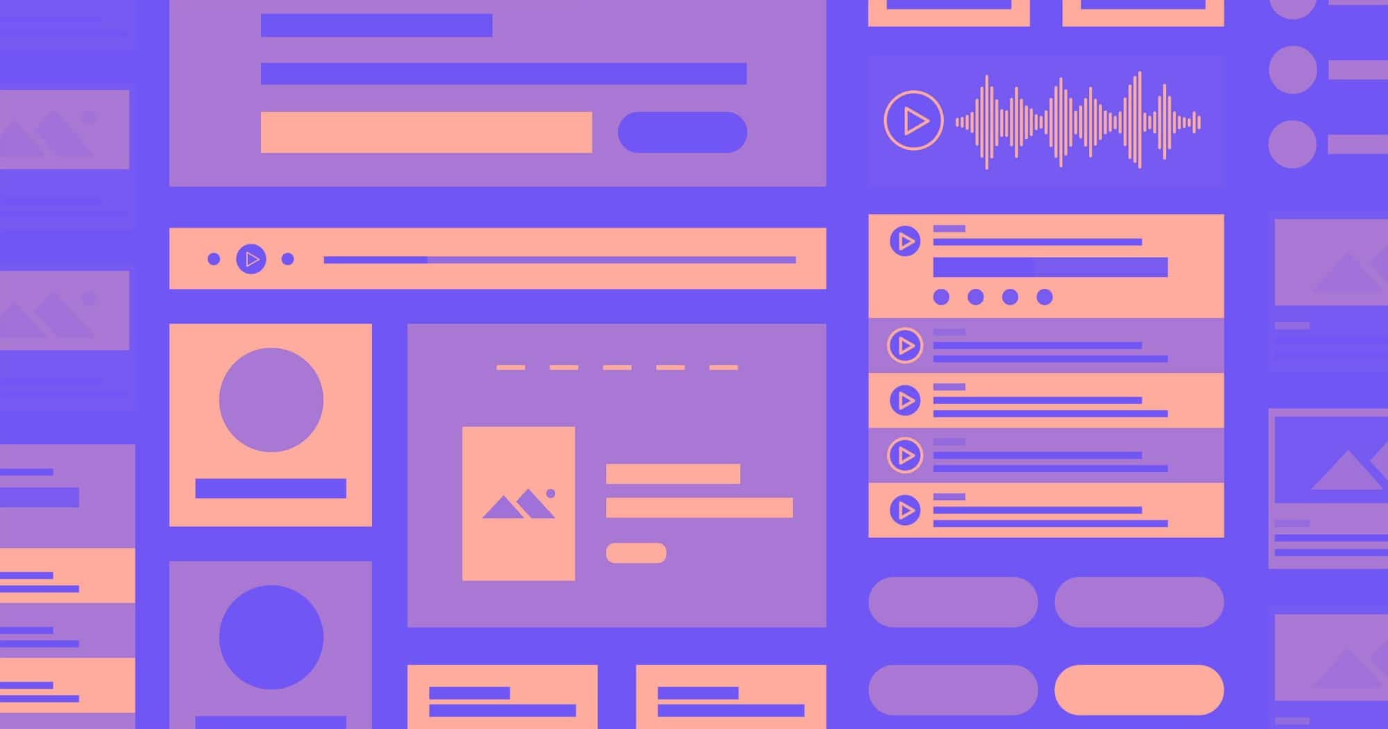 21 awesome business podcasts you should be listening to | Webflow Blog