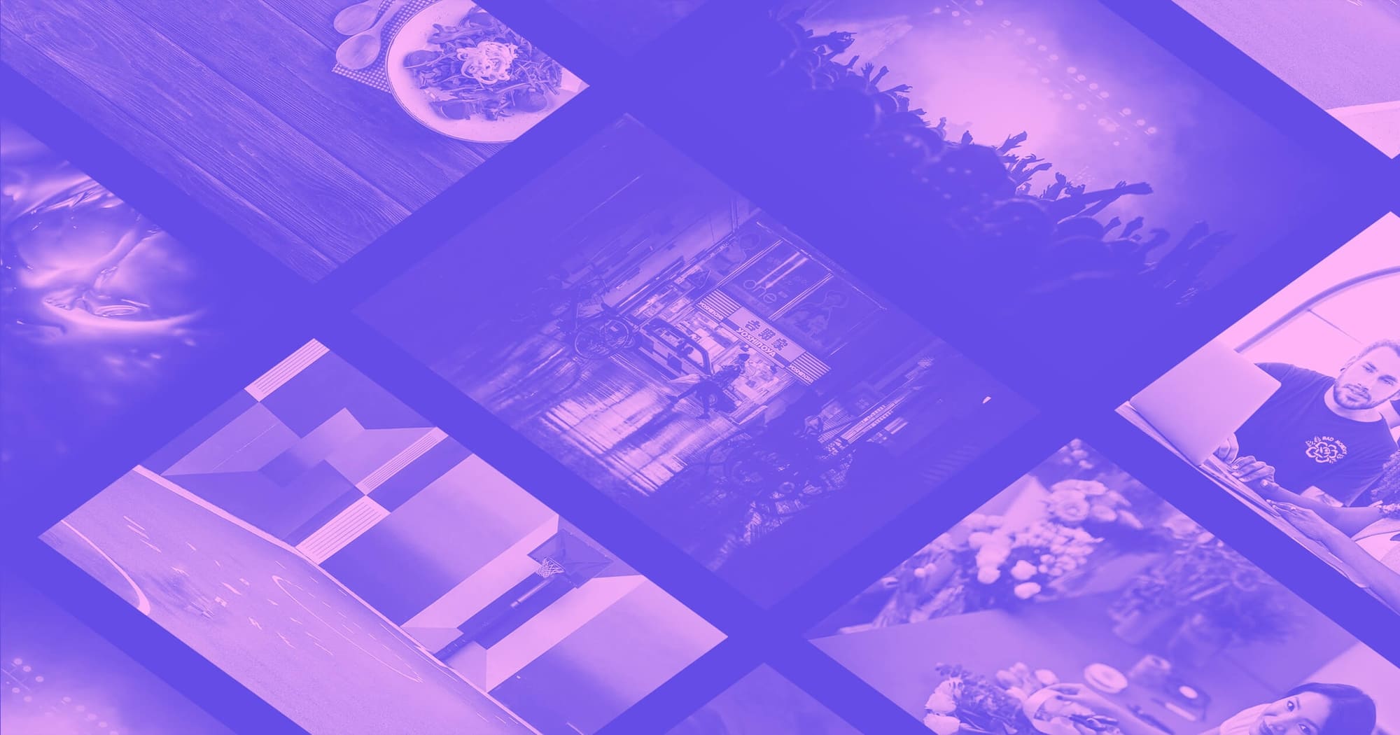 Choosing your website’s hero image: Examples and tips | Webflow Blog Choosing your website’s hero image: Examples and tips | Webflow Blog