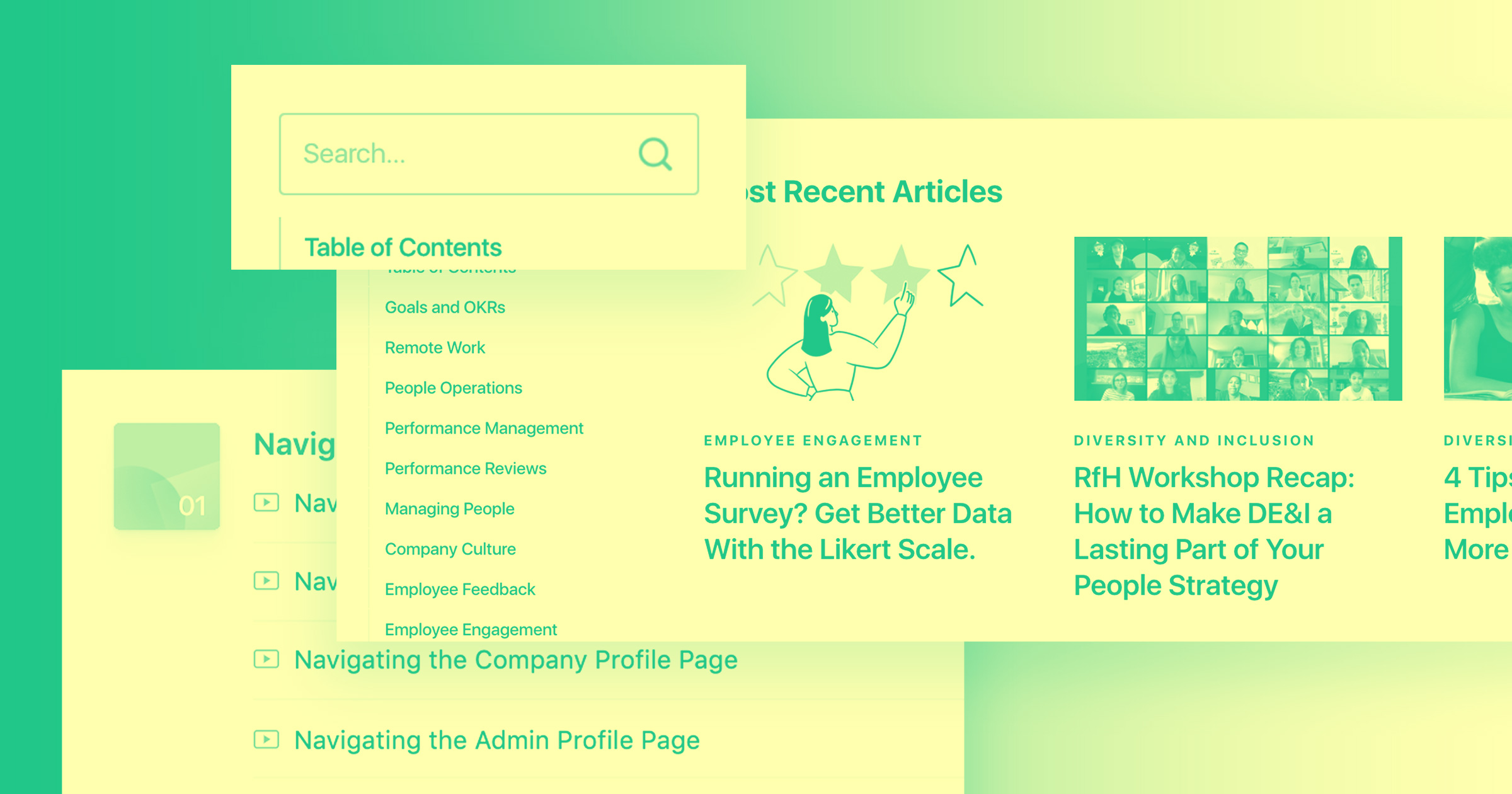 How Webflow gives marketing teams a competitive advantage | Webflow Blog