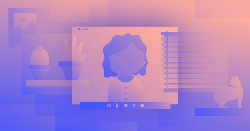 19 best useless websites according to the internet | Webflow Blog