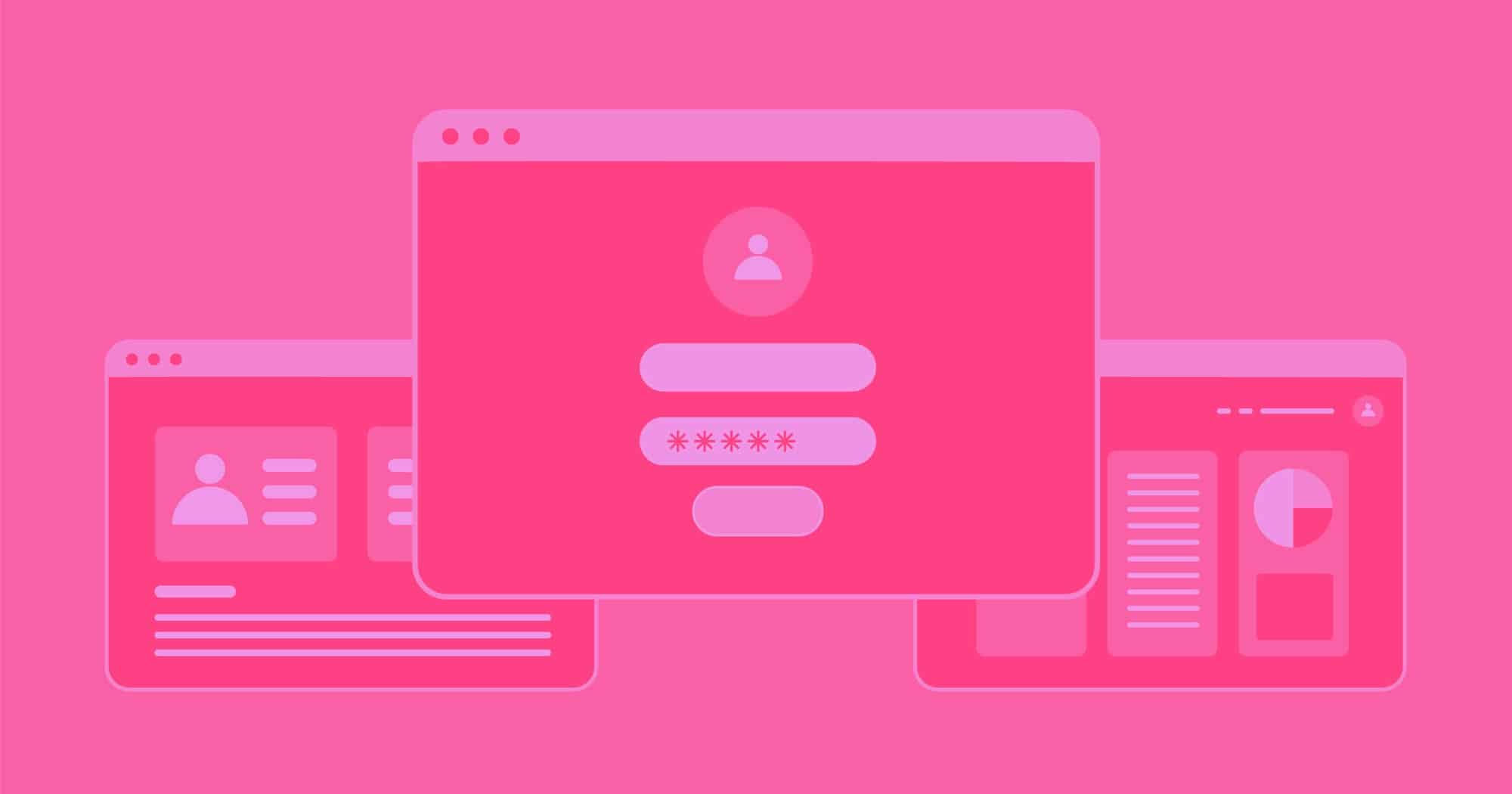 11 smart ways to monetize a website in 2023 (with examples) | Webflow Blog