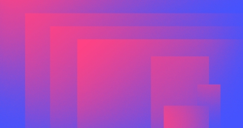 Squircles vs. round squares: everything designers need to know ...