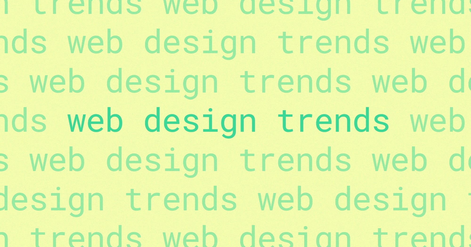 How to learn web design (in 9 steps) | Webflow Blog