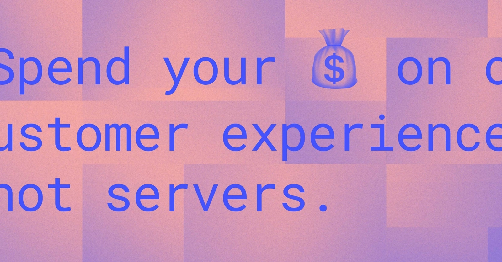 17 no-code apps and tools to help build your next startup | Webflow Blog