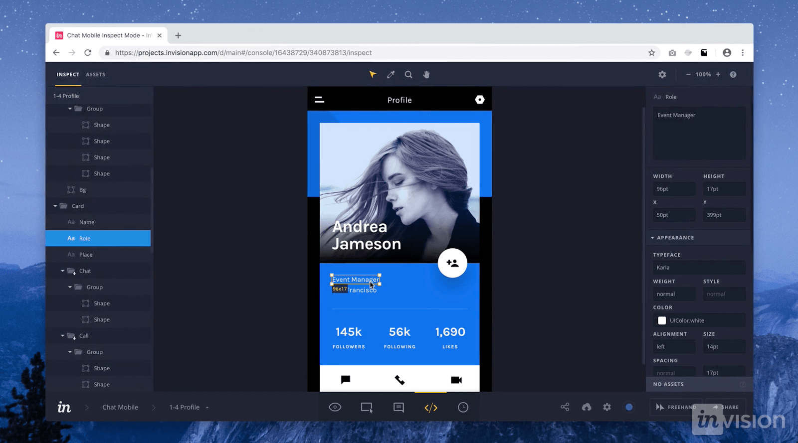 Ui And Ux Design Tools Castle Boloody