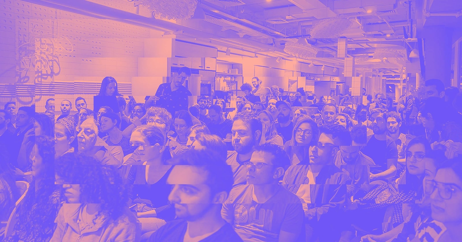 5 best web design certifications to boost your skills | Webflow Blog