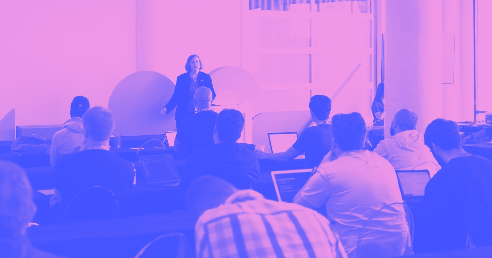 17 no-code apps and tools to help build your next startup | Webflow Blog