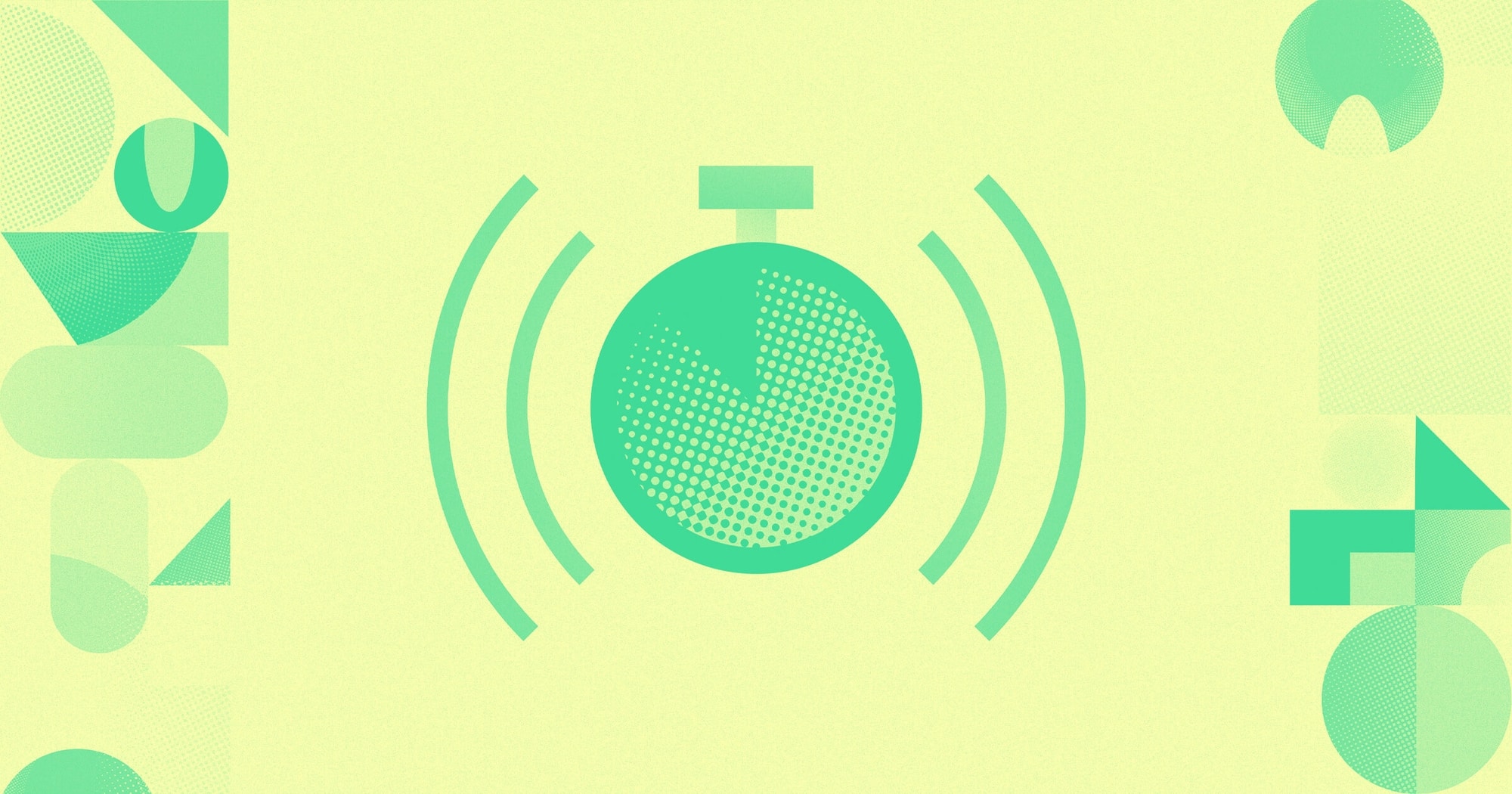 How to increase brand recognition and awareness: 10 winning strategies ...