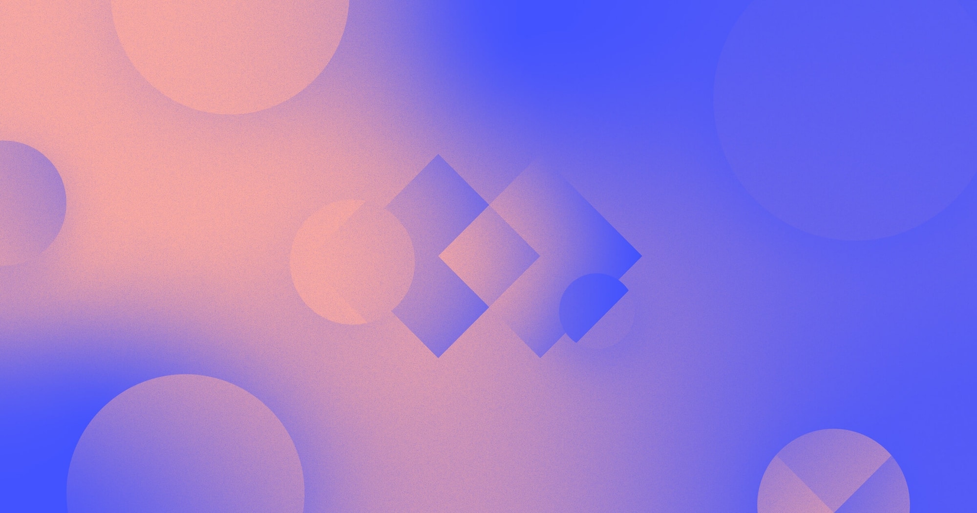 12 best web design courses of 2024 (free + paid) | Webflow Blog