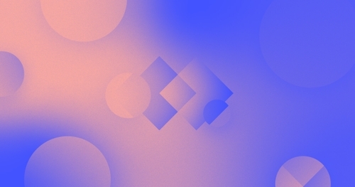 12 best web design courses of 2024 (free + paid) | Webflow Blog