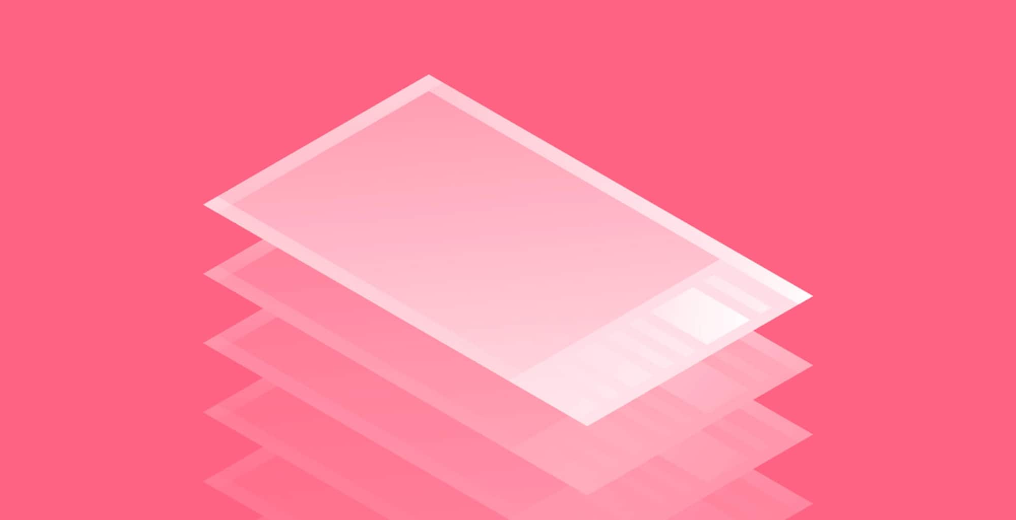25 unique design portfolio examples built in Webflow | Webflow Blog
