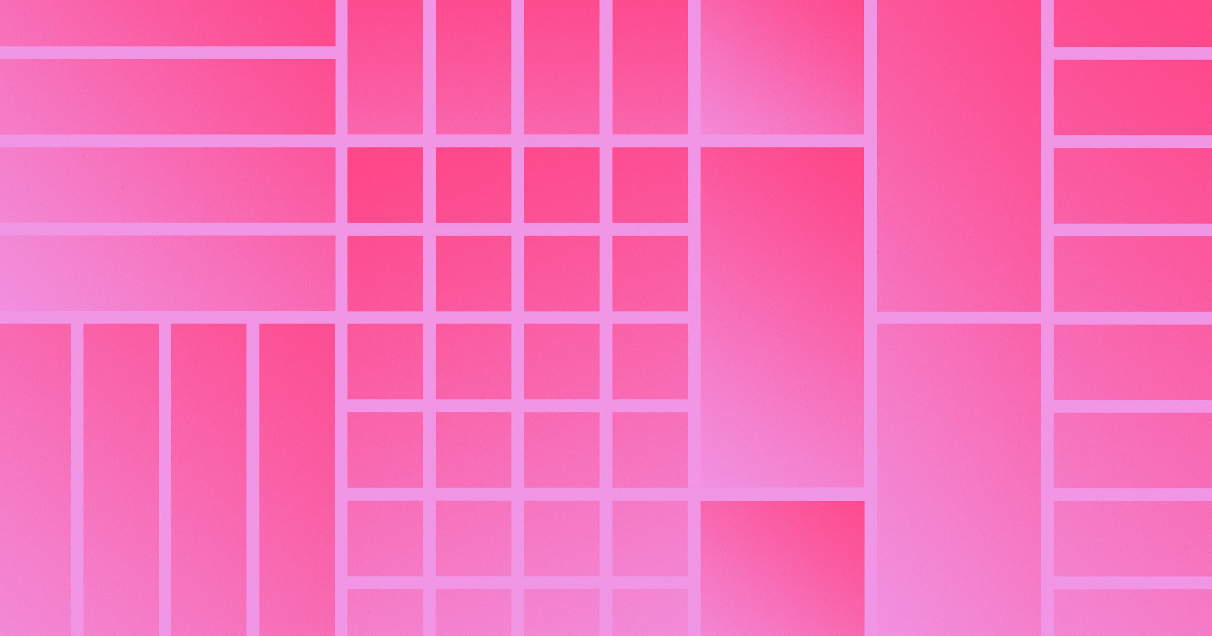77 Background Image Css Grid MyWeb